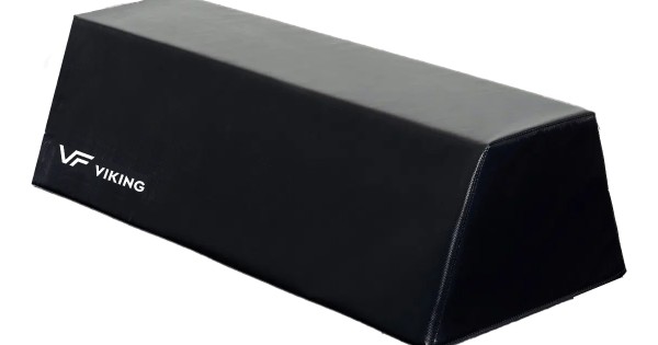 Hip Thrust Box GB-2 Viking